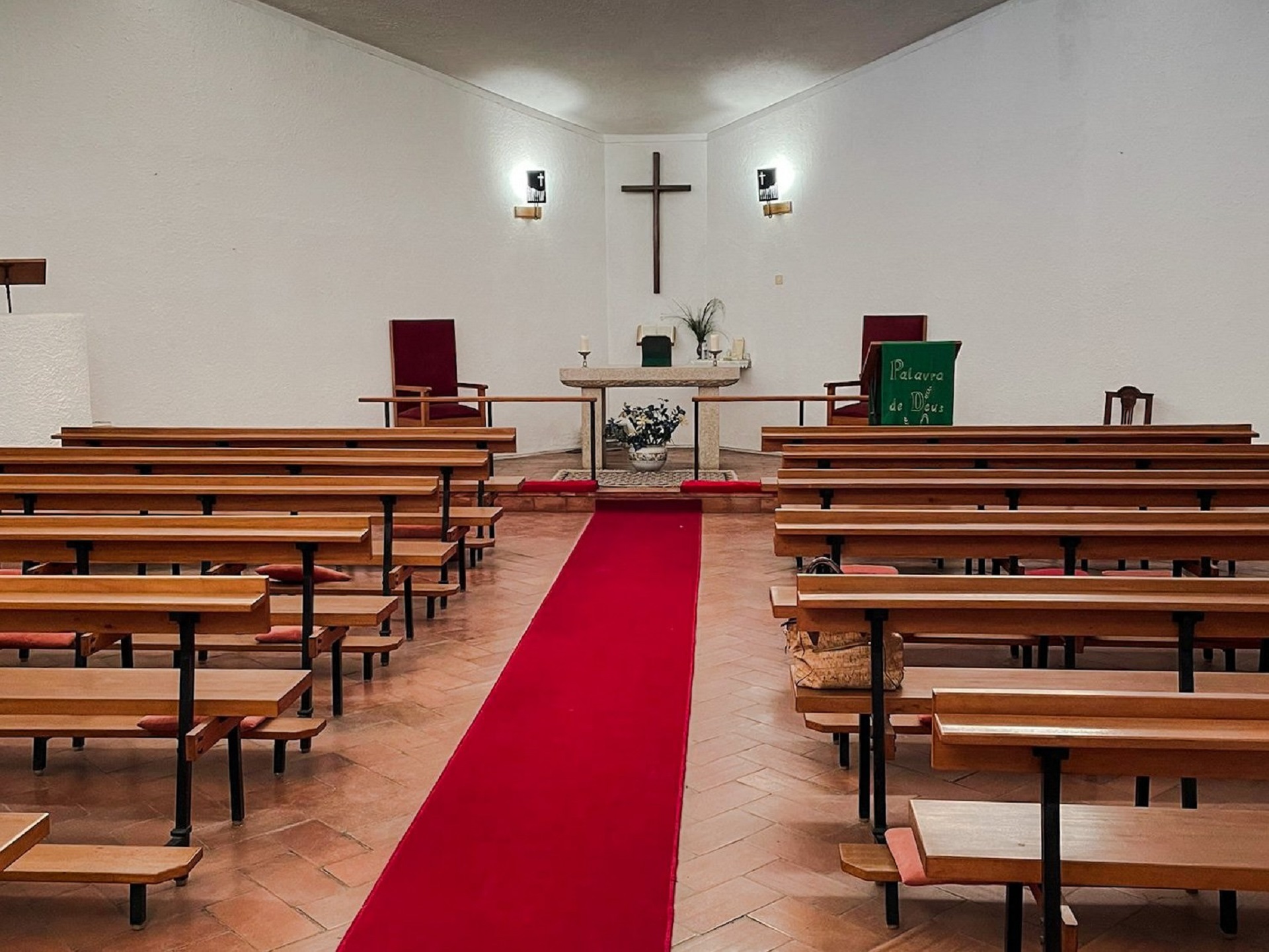 CM - Alcácer do Sal