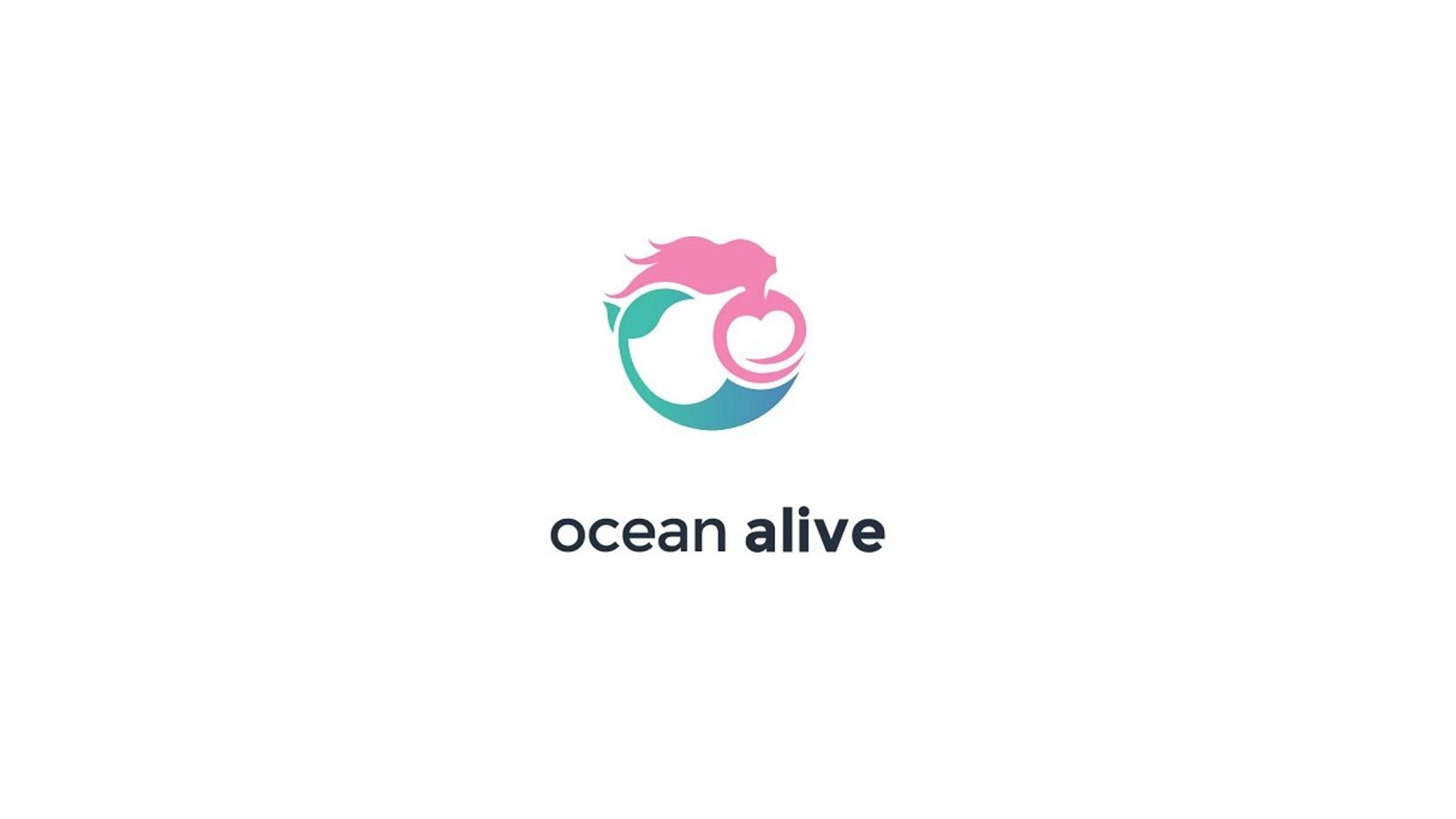 CM - Alcácer do Sal