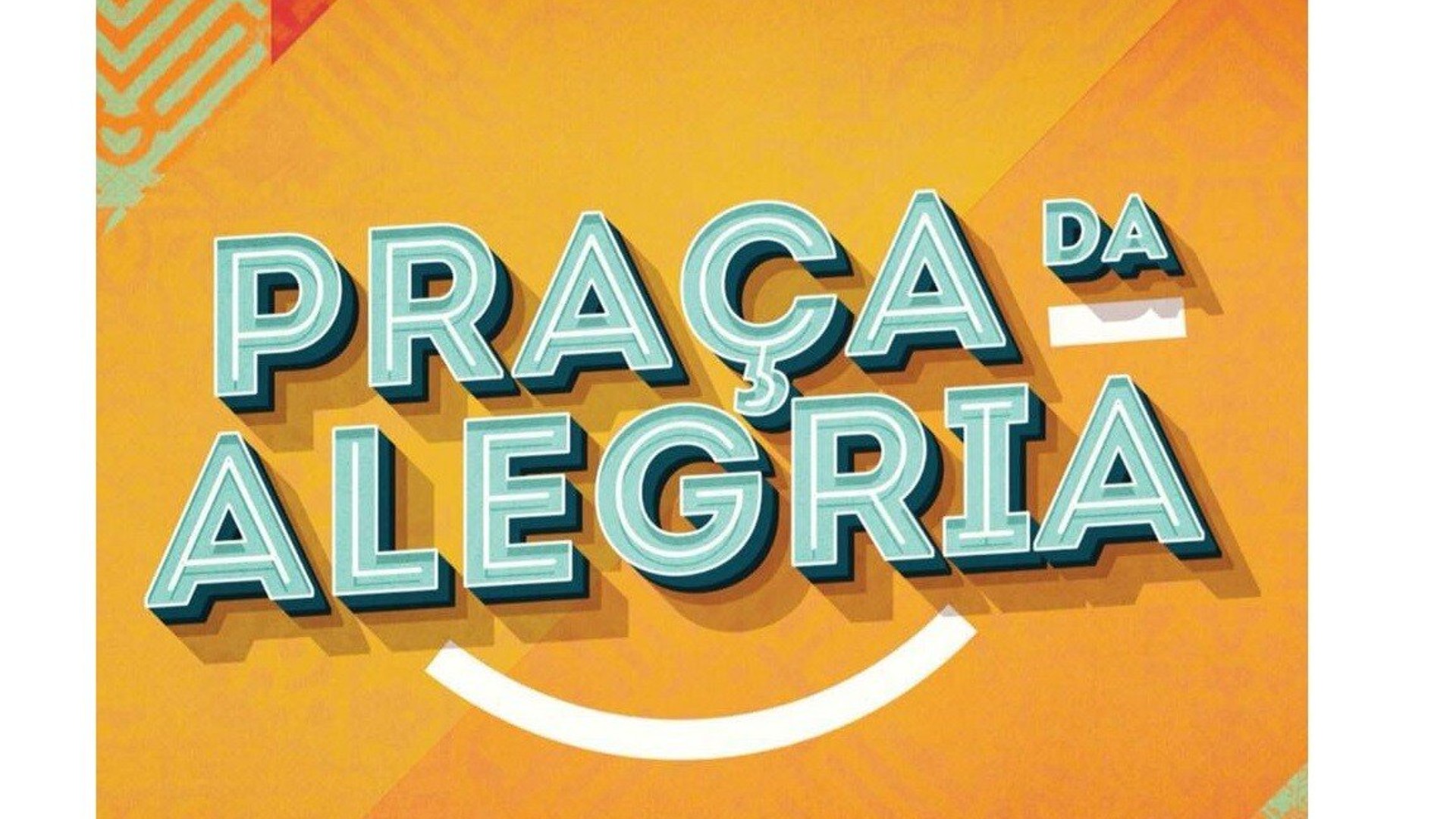 CM - Alcácer do Sal