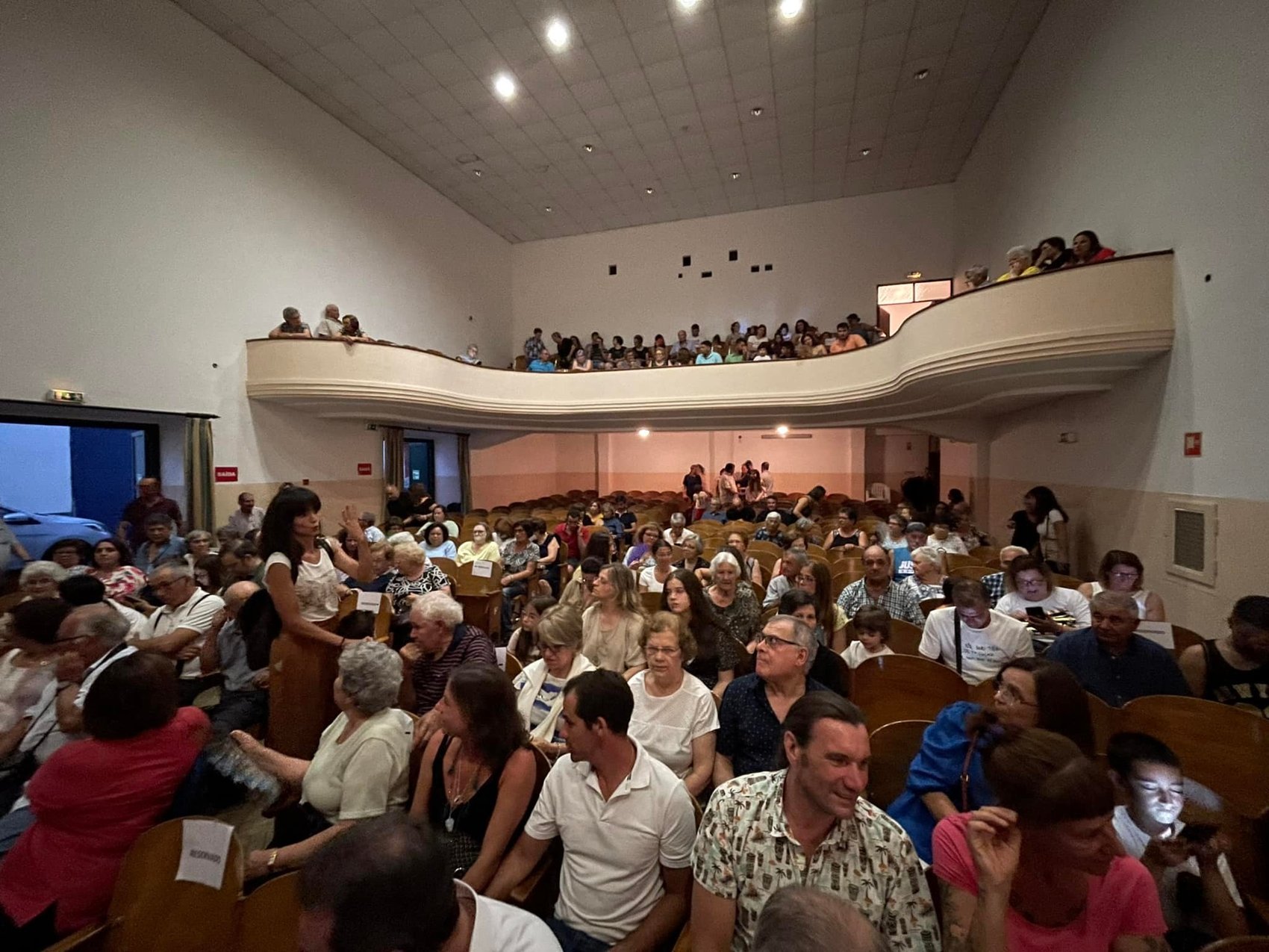 CM - Alcácer do Sal