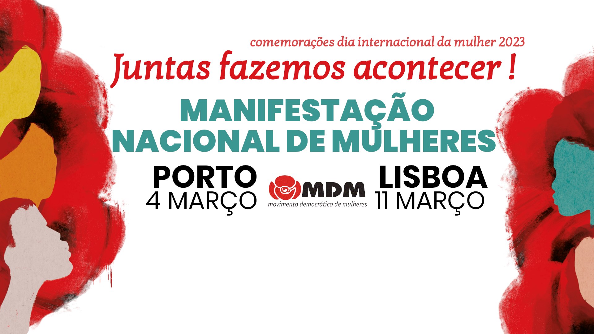 CM - Alcácer do Sal