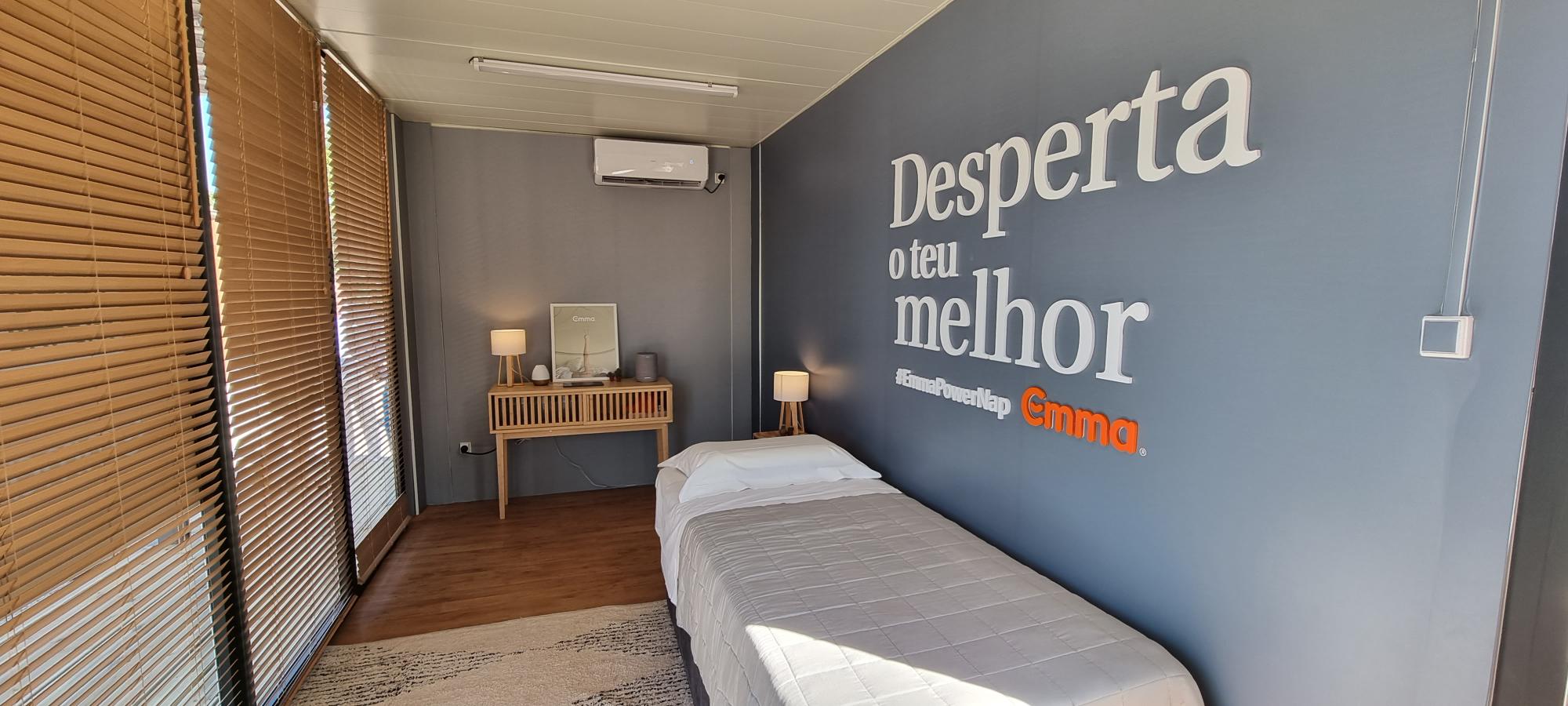 CM - Alcácer do Sal