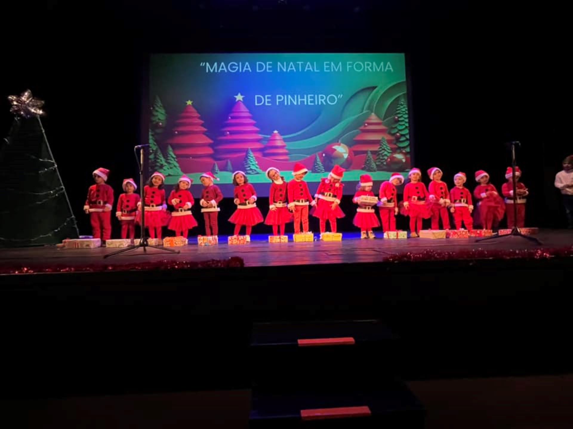 CM - Alcácer do Sal