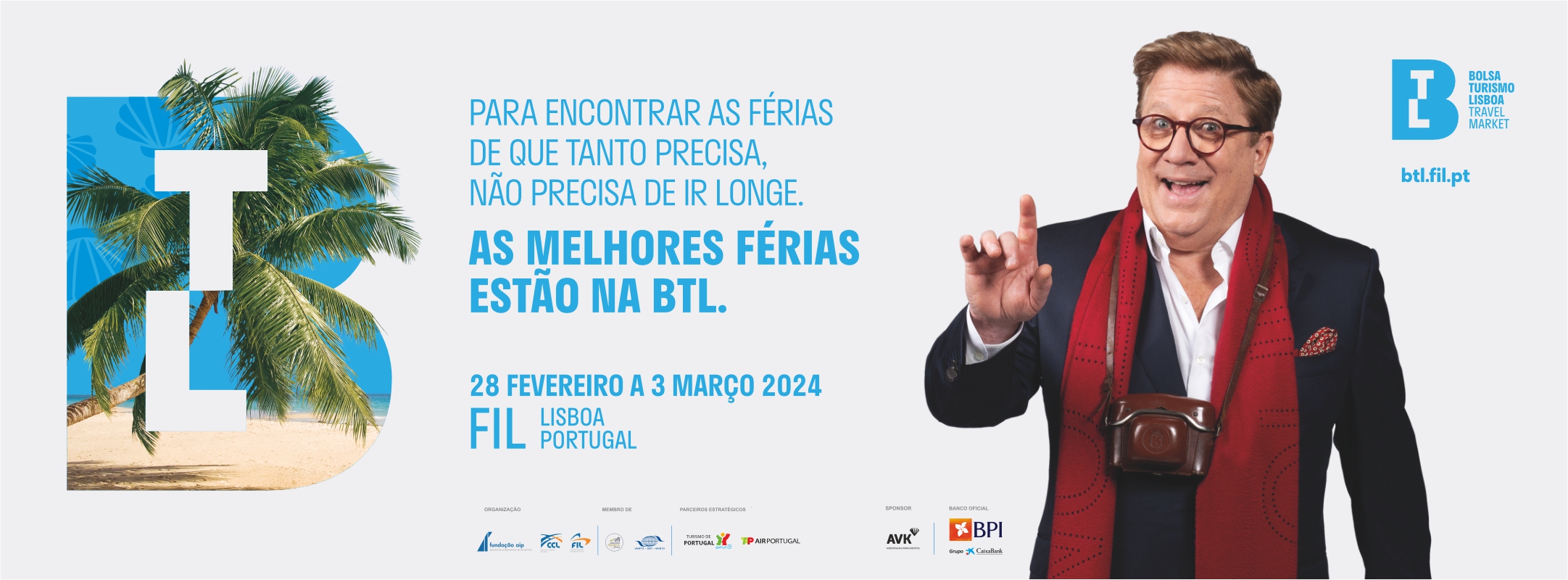 CM - Alcácer do Sal