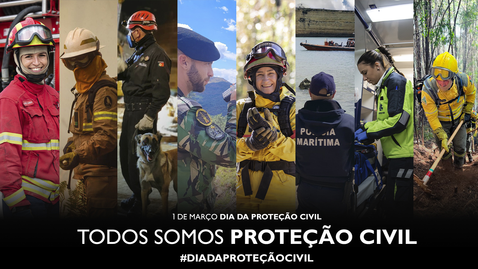 CM - Alcácer do Sal