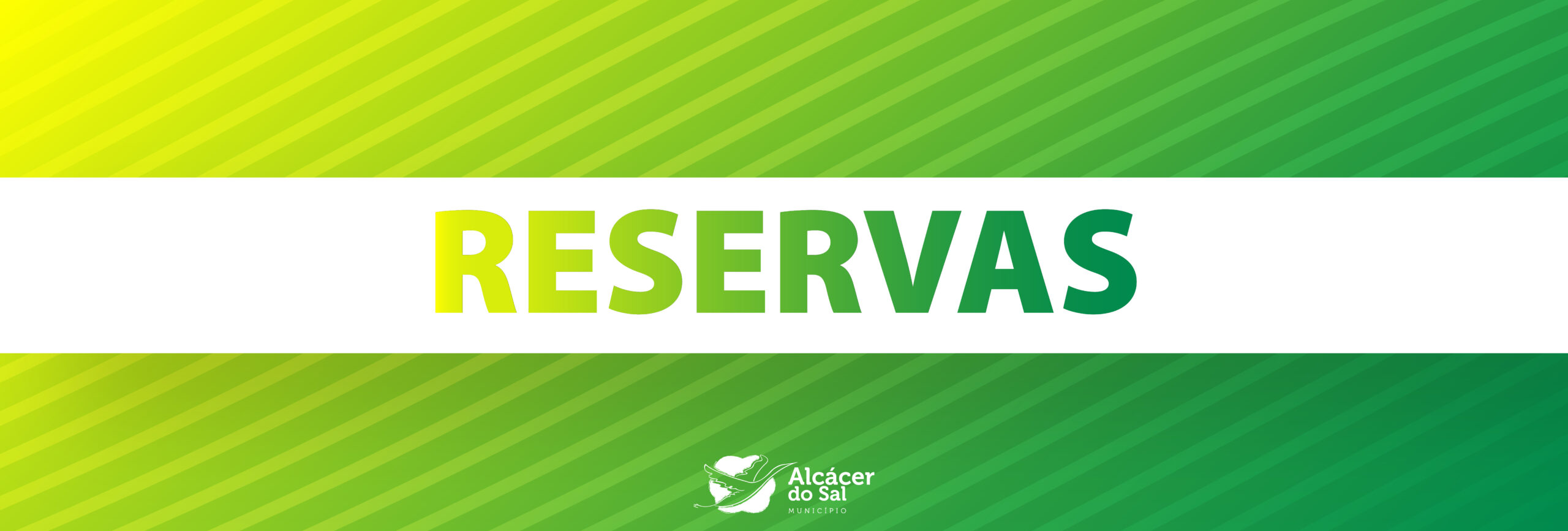 CM - Alcácer do Sal